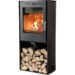 Aduro 19 Wood burning Stove - Complete Stoves