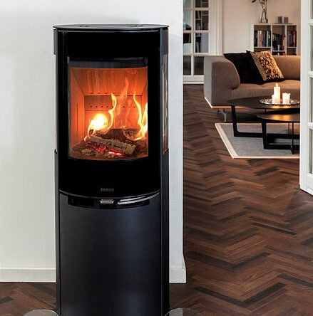 Complete Stoves - woodburning stoves & multifuel stoves, cheap stoves