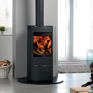 Complete Stoves - woodburning stoves & multifuel stoves, cheap stoves