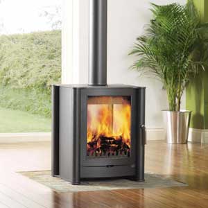 Complete Stoves - woodburning stoves & multifuel stoves, cheap stoves