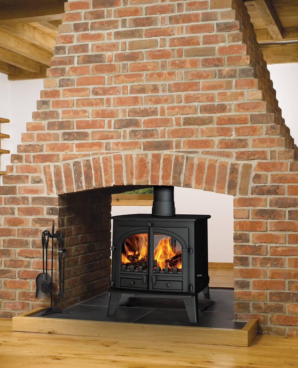 Fresh reviews of Complete Stoves - Complete Stoves