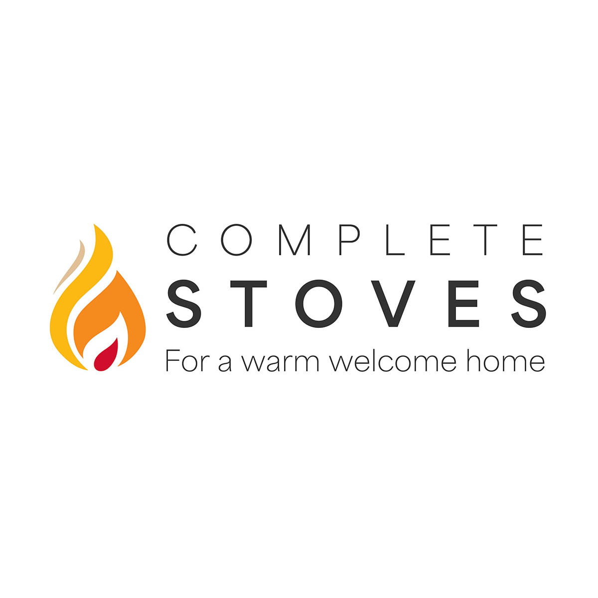 Complete Stoves - Beautiful Contemporary Stoves for Any Home